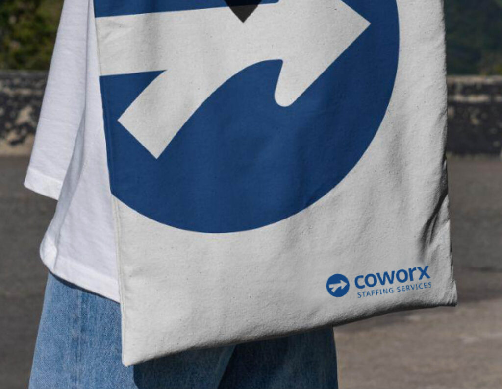 Coworx